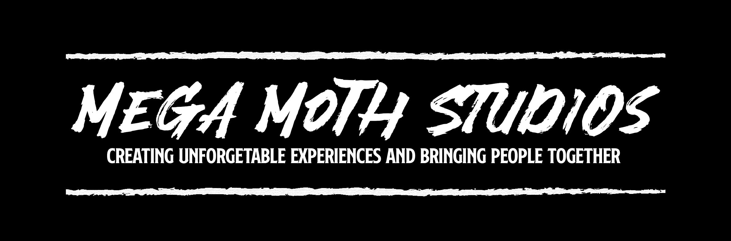 Experience the Thrill of Uncharted Adventures: Mega Moth Studios